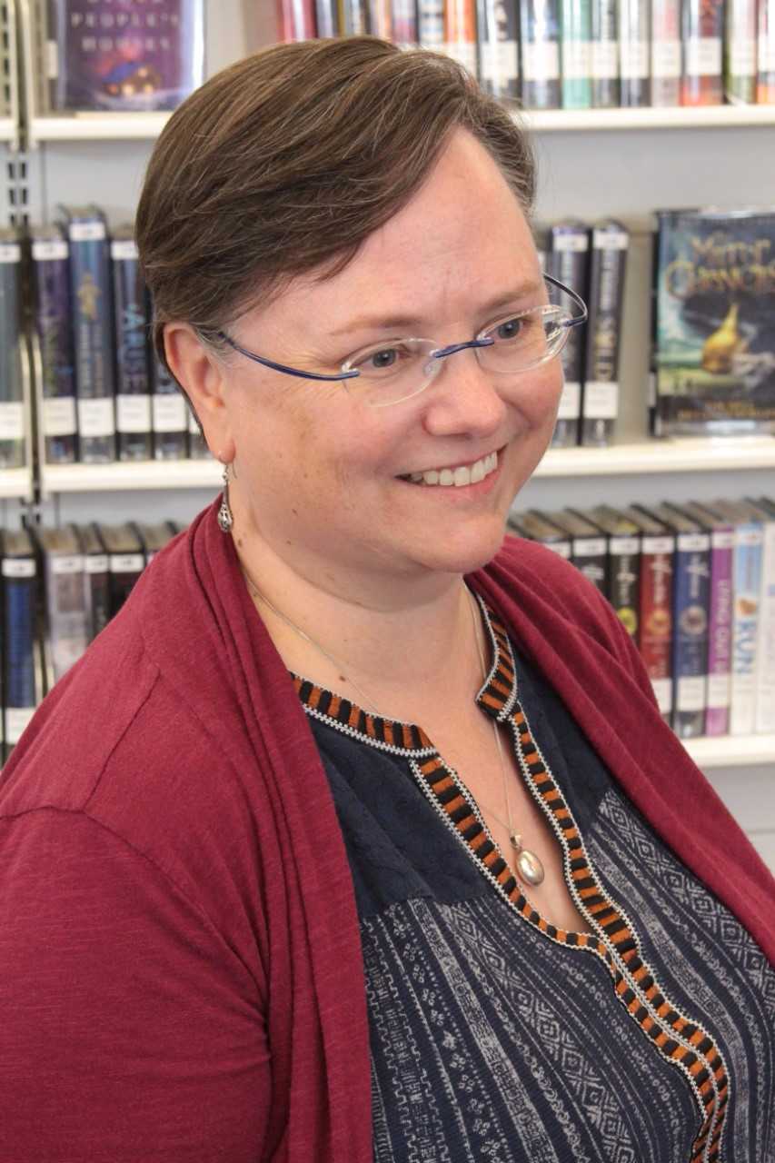 2017 VLA Award Winners